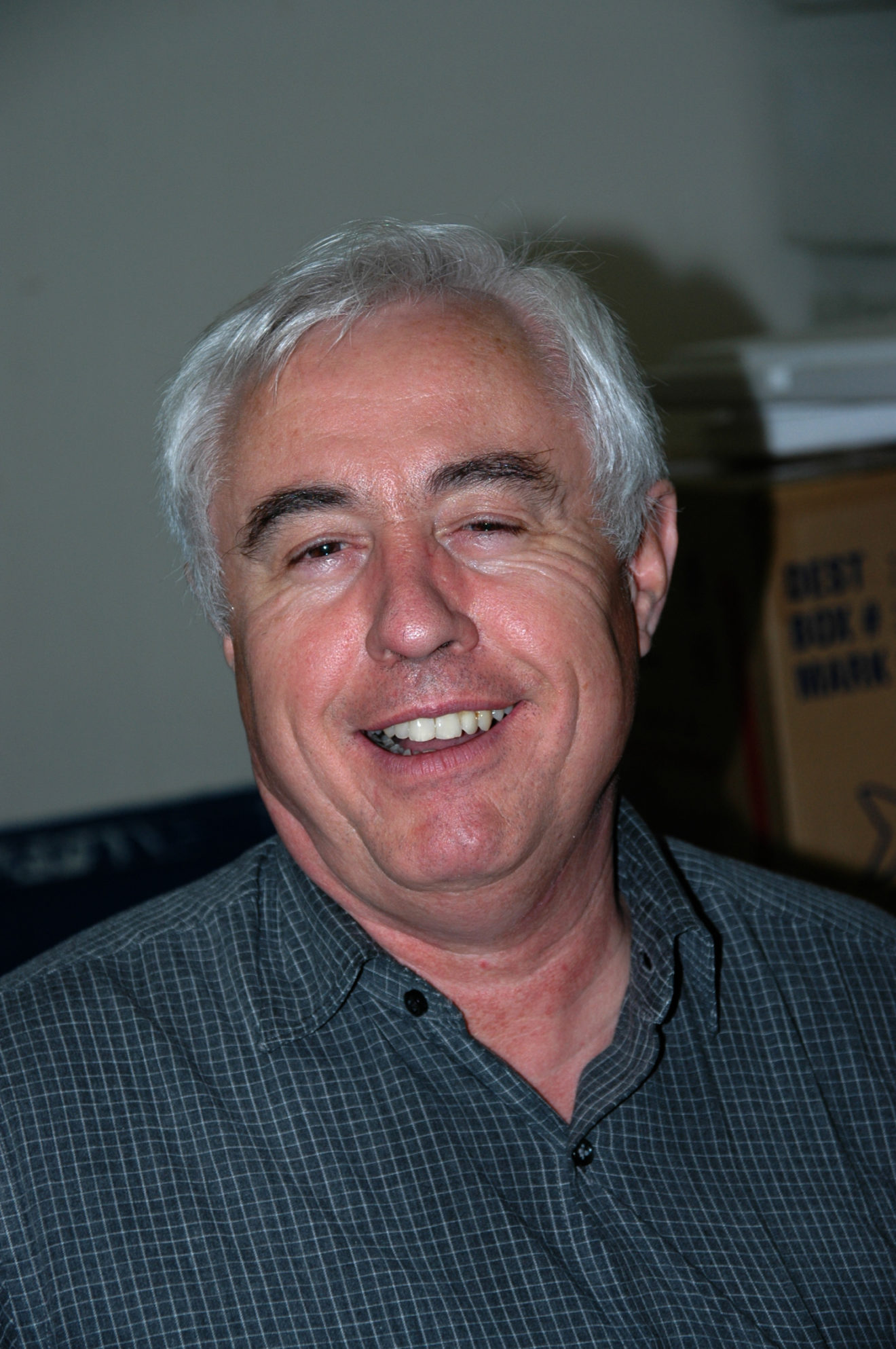 32. All the rest - Aquarium Glaser GmbH